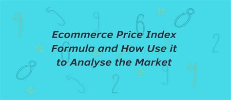 Price Index Definition Calculation And Function