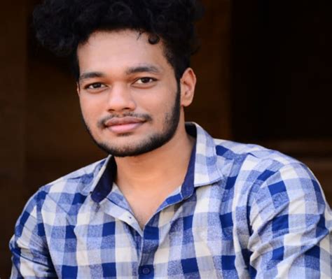 Do Data Engineering Science Cloud Computing Data Pipelines Etl By Chaitanyapk Fiverr