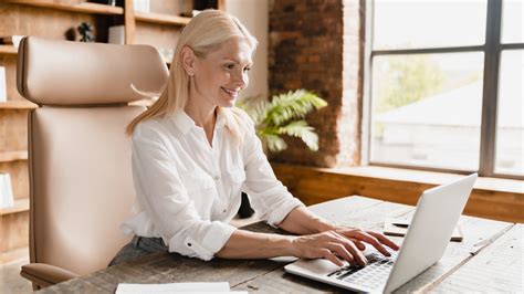 Reference Letter Vs Recommendation Letter Whats The Difference