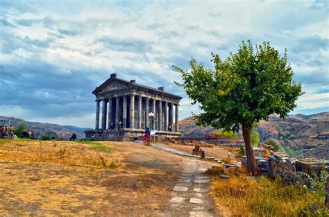 Sacred Earth And Sovereignty Pagan Temples And Why They Matter Diane