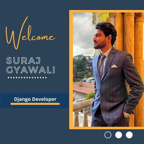 Global We Tech Cares On Linkedin Gwtc Webdeveloper Techcareer Developer Team Newhire