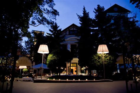 DÍa Del Tango Sofia Venues