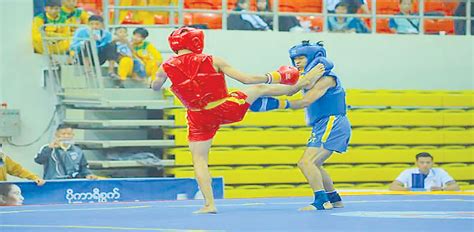 ၂၀၂၃ ၂၀၂၄ ခုနှစ် ပြည်နယ်နှင့်တိုင်းဒေသကြီး ဝူရှူးအမျိုးသားအမျိုးသမီး