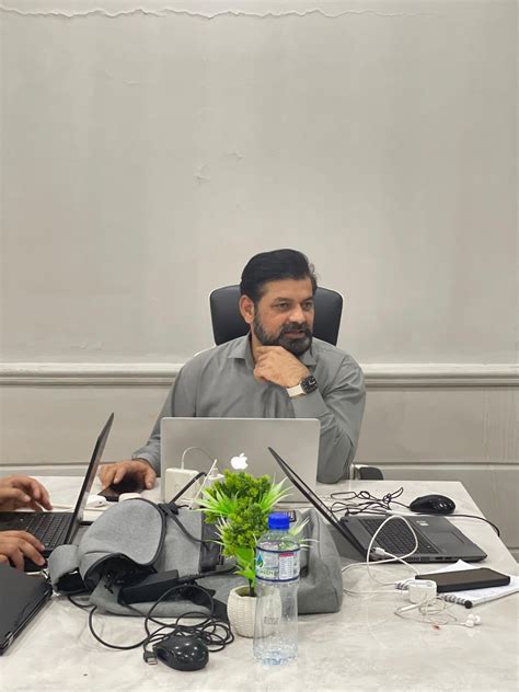 Syed Zia Ur Rehman On Linkedin Inspiration Innovation