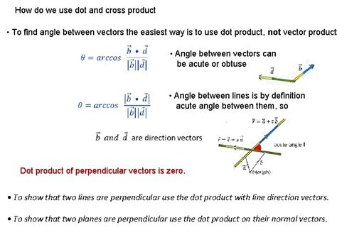 VECTORS IN COMPONENT FORM Vector As Position Vector