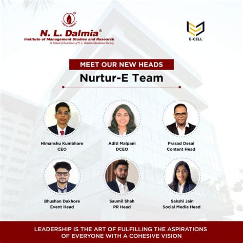 Sakshi Jain Posted On Linkedin