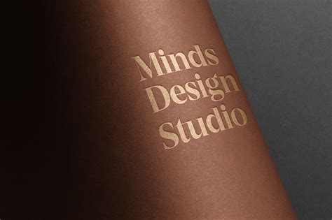 Marslab Mobile Apps Developer 应用开发是什么呢？ 1）app开发，是指专注于手机应用软件开发与服务。 2