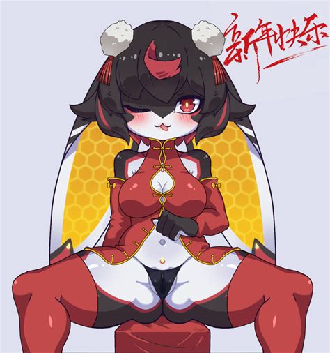 Rule 34 Aix Andreariel Hi Res Lagomorph Leporid Mammal Rabbit Sad