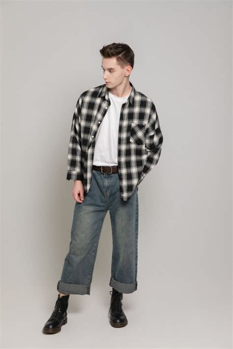 格子素材 格子模板 格子图片免费下载 设图网