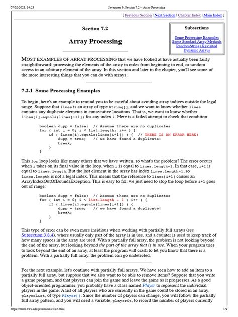 Introduction To Programming Beginner 21 Pdf