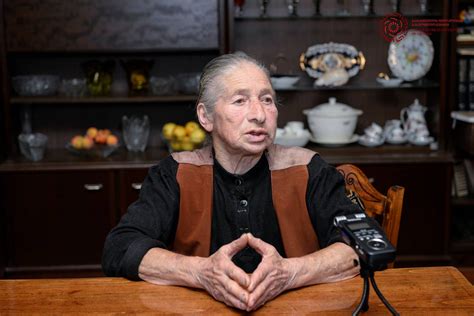 საქართველოს ფოლკლორის სახელმწიფო ცენტრი ექსპედიცია ცაგერში