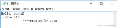 Des算法des算法由哪几部分组成 Csdn博客