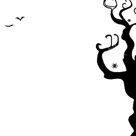 Spookys House Of Jump Scares Stickers Find And Share On Giphy