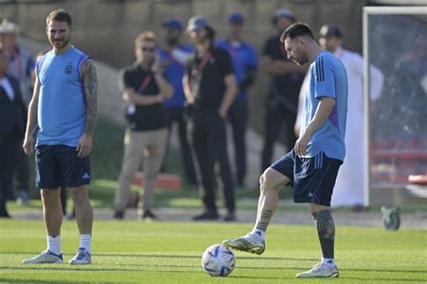 2022 FIFA Dünya Kupası'nda günün programı (22 Kasım 2022) - Son Dakika ...
