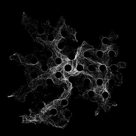 Entropy04 Entropy Graphic Design Geometry