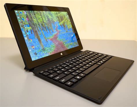 Linx 10 Windows Tablet Review Jmcomms