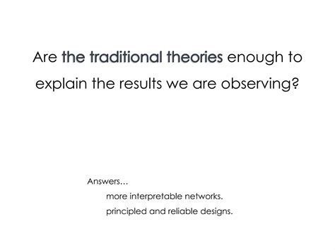 Understanding Deep Learning Requires Rethinking Generalization Pdf