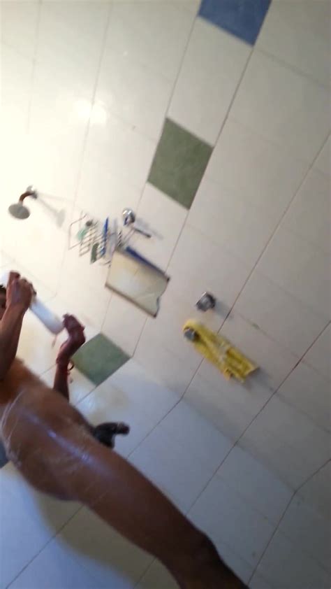 Shower Video Thisvid Com