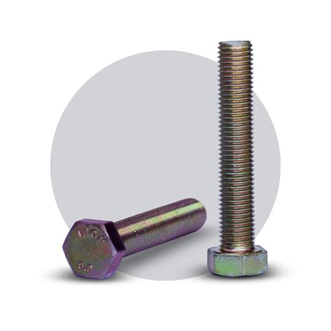 Baut Bolt Archives Pt Sinar Baut Abadi