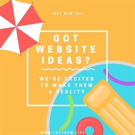 Design Custom Websites In Html Css Php By Superbum Fiverr