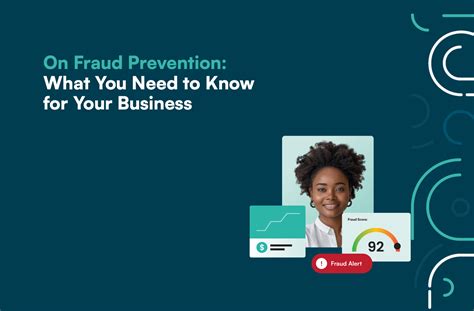 Online Fraud Prevention What You Need To Know Prembly