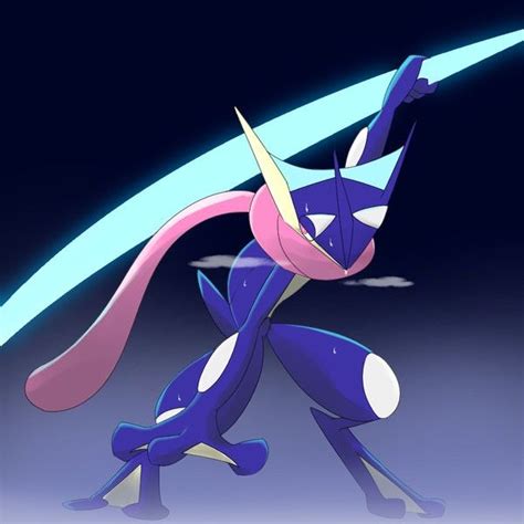 Pin On Art Stuff~ Pokemon Pictures Cool Pokemon Wallpapers Pokemon