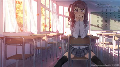 夜光带你走进 Java 成神之路（四十三）擅长的领域 Csdn博客