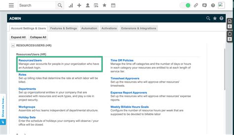 Datto Autotask Psa Integration Setup Guide Cyberqp