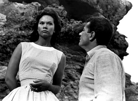 L A Massari Actress Singer