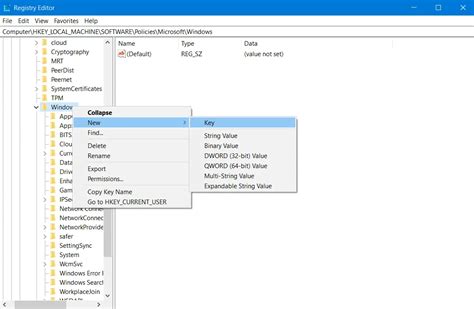 Отключить обновление Windows 10 ᐈ Как запретить обновление Windows 10