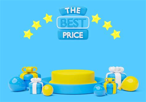 2 페이지 리뷰 이벤트 3d 이미지 Freepik에서 무료 다운로드