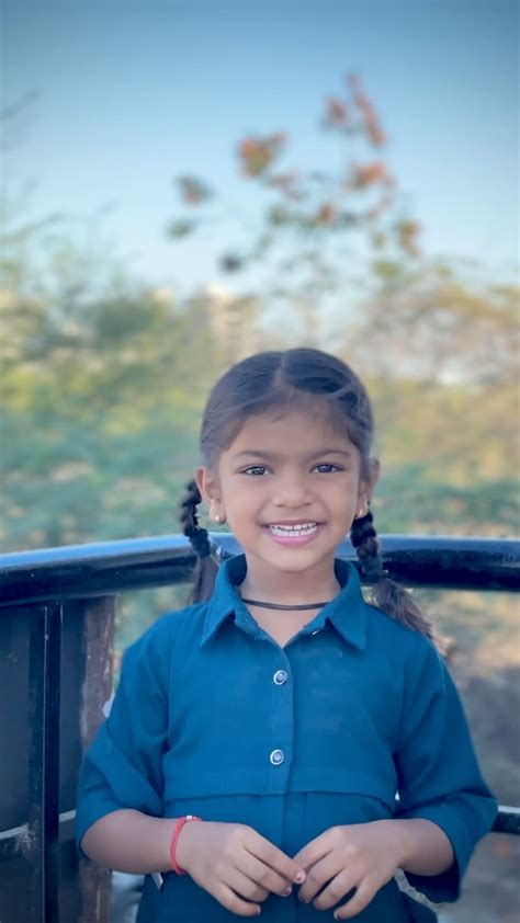 Devanshi Official 5 • Instagram Photos And Videos