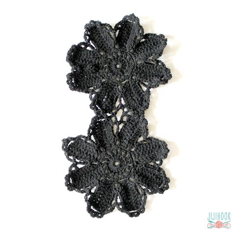 Granny Love Challenge 65 Jiji Hook