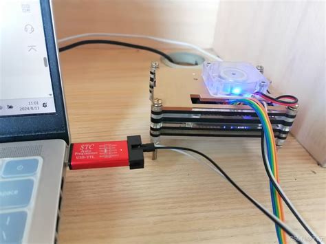 【树莓派学习笔记1】树莓派系统的初始化，wifi连接，多串口开启，以及opencv视觉环境配置树莓派初始化 启用wifi Csdn博客