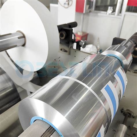 Multilayer Insulation Multilayer Insulation Blanket