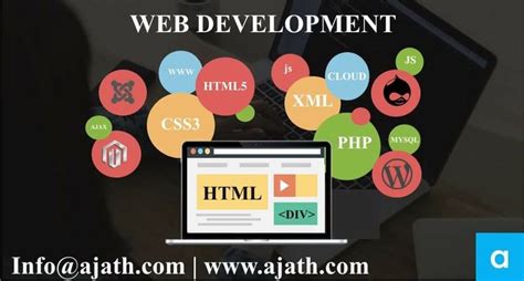 Web Develoment App Development Mobile App Development Web Development