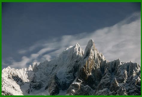 Codablock Barcode Advantages And Disadvantages