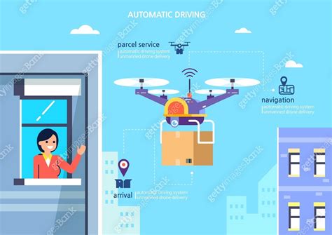 무인자동차 자동차 기술 과학과기술 발전 컨셉 사람없음 모든어휘 4차산업혁명 산업혁명 드론 이미지