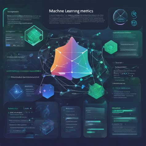 Machine Learning Metrics For Distributed Scalable Pytorch Applications