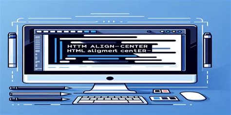 Html Align Center Gyata Learn About Ai Education And Technology