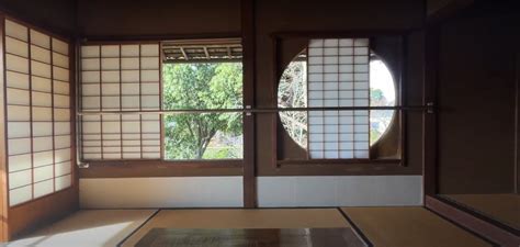 原田二郎旧宅 旅ニッチ 三重県民が知る本当は教えたなくないおすすめスポット