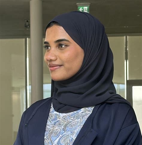 Fathima Ziya Futurise Training Institute