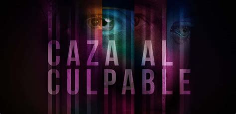 [100 ] Culpable Wallpapers