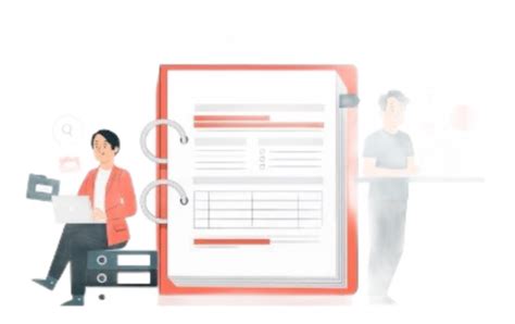 งบการเงิน ณ วันเลิกกิจการ Prosoft Erp