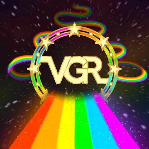 Stream Mario Kart Wii Rainbow Road Remix By Video Game Remixes