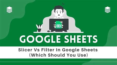 How To Filter Multiple Columns In Google Sheets