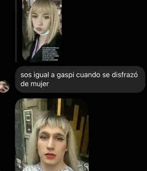 Out Of Context Arg On Twitter 2r6aqzrdwr Twitter