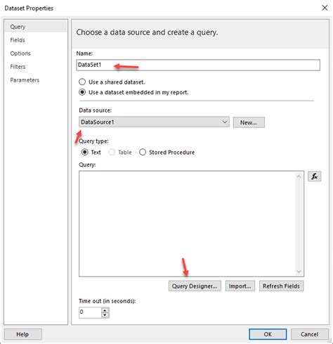 درس بیست و چهارم نصب و راه اندازی Sql Reporting Service مسیر متخصصین