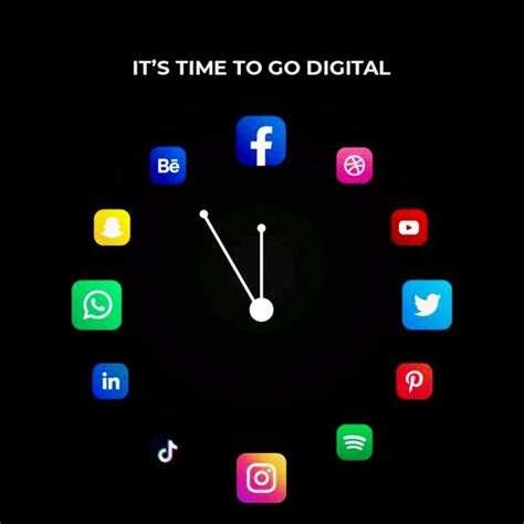 sadaqat ali on linkedin digital seo socialmedia markiting