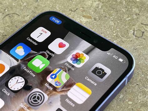 An Error Occurred Installing IOS How To Fix PC Guide